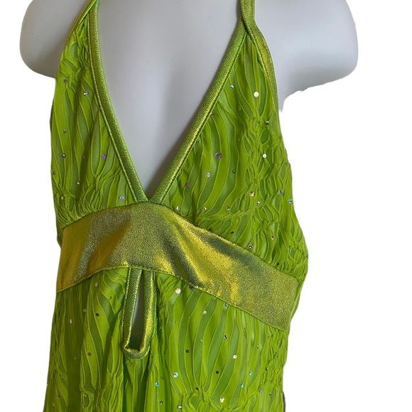 Kelle | Costumes | Kelle Costume Unitard | Poshmark